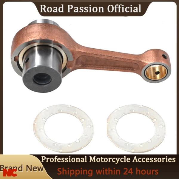 商品はTOPもしくは、バリエーションでご選択した商品となります。サイズ、カラーの間違いなど返品交換は出来ませんので、よくご確認の上ご選択下さい。