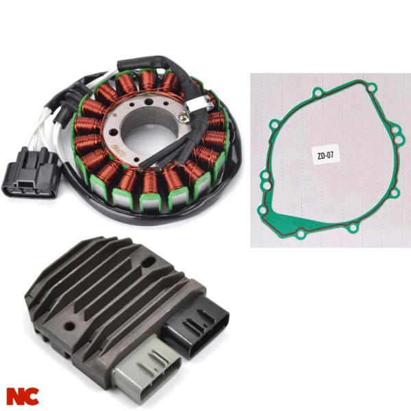 商品はTOPもしくは、バリエーションでご選択した商品となります。サイズ、カラーの間違いなど返品交換は出来ませんので、よくご確認の上ご選択下さい。