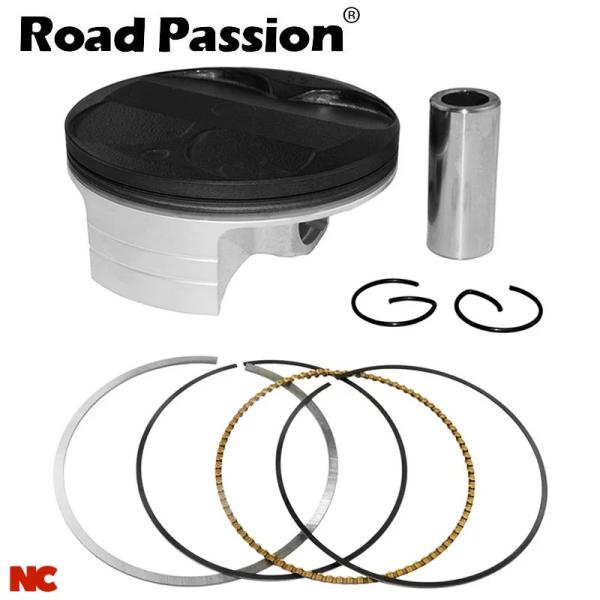 商品はTOPもしくは、バリエーションでご選択した商品となります。サイズ、カラーの間違いなど返品交換は出来ませんので、よくご確認の上ご選択下さい。