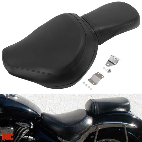 商品はTOPもしくは、バリエーションでご選択した商品となります。サイズ、カラーの間違いなど返品交換は出来ませんので、よくご確認の上ご選択下さい。