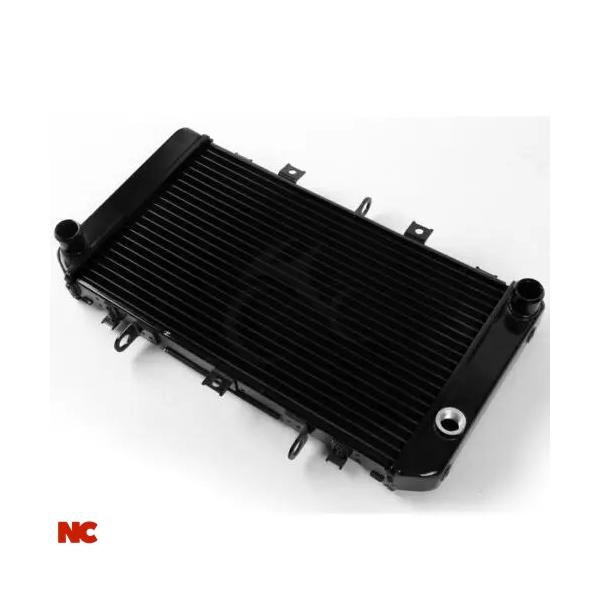 商品はTOPもしくは、バリエーションでご選択した商品となります。サイズ、カラーの間違いなど返品交換は出来ませんので、よくご確認の上ご選択下さい。