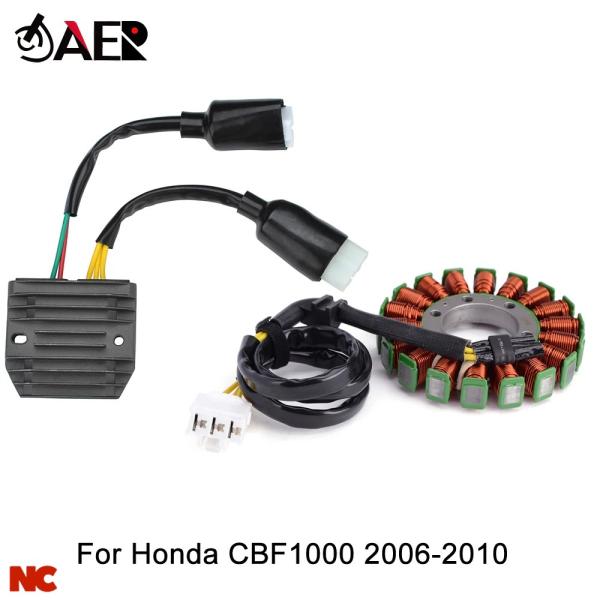 商品はTOPもしくは、バリエーションでご選択した商品となります。サイズ、カラーの間違いなど返品交換は出来ませんので、よくご確認の上ご選択下さい。