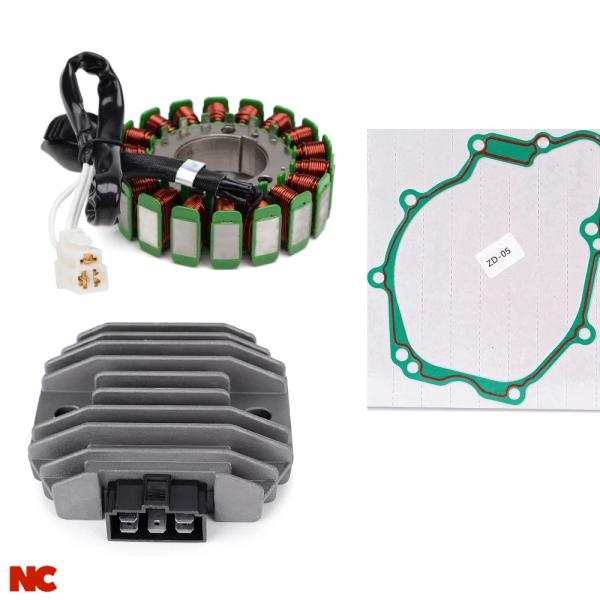 商品はTOPもしくは、バリエーションでご選択した商品となります。サイズ、カラーの間違いなど返品交換は出来ませんので、よくご確認の上ご選択下さい。