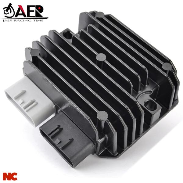 商品はTOPもしくは、バリエーションでご選択した商品となります。サイズ、カラーの間違いなど返品交換は出来ませんので、よくご確認の上ご選択下さい。