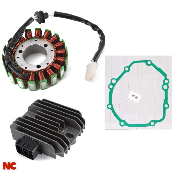 商品はTOPもしくは、バリエーションでご選択した商品となります。サイズ、カラーの間違いなど返品交換は出来ませんので、よくご確認の上ご選択下さい。