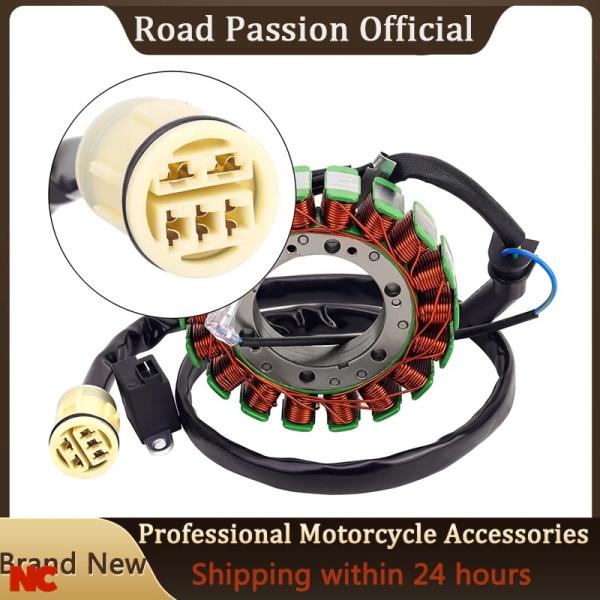 商品はTOPもしくは、バリエーションでご選択した商品となります。サイズ、カラーの間違いなど返品交換は出来ませんので、よくご確認の上ご選択下さい。