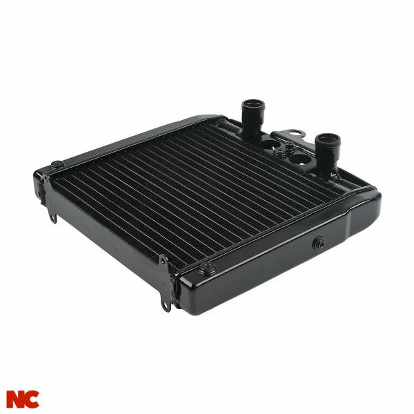 商品はTOPもしくは、バリエーションでご選択した商品となります。サイズ、カラーの間違いなど返品交換は出来ませんので、よくご確認の上ご選択下さい。