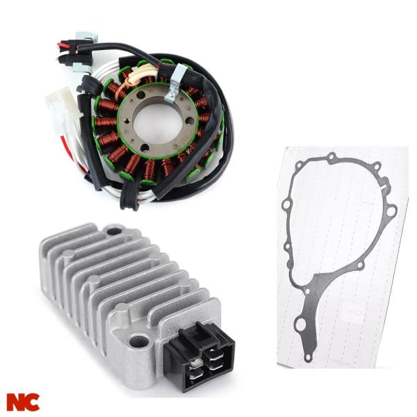 商品はTOPもしくは、バリエーションでご選択した商品となります。サイズ、カラーの間違いなど返品交換は出来ませんので、よくご確認の上ご選択下さい。