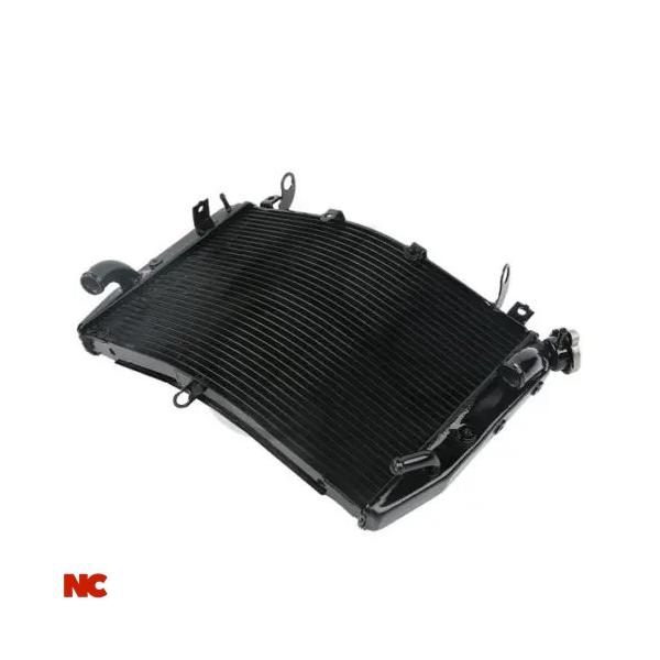 商品はTOPもしくは、バリエーションでご選択した商品となります。サイズ、カラーの間違いなど返品交換は出来ませんので、よくご確認の上ご選択下さい。