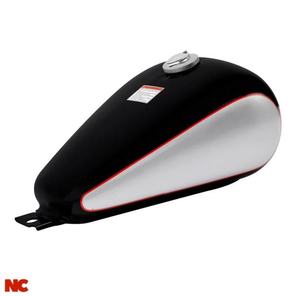 商品はTOPもしくは、バリエーションでご選択した商品となります。サイズ、カラーの間違いなど返品交換は出来ませんので、よくご確認の上ご選択下さい。