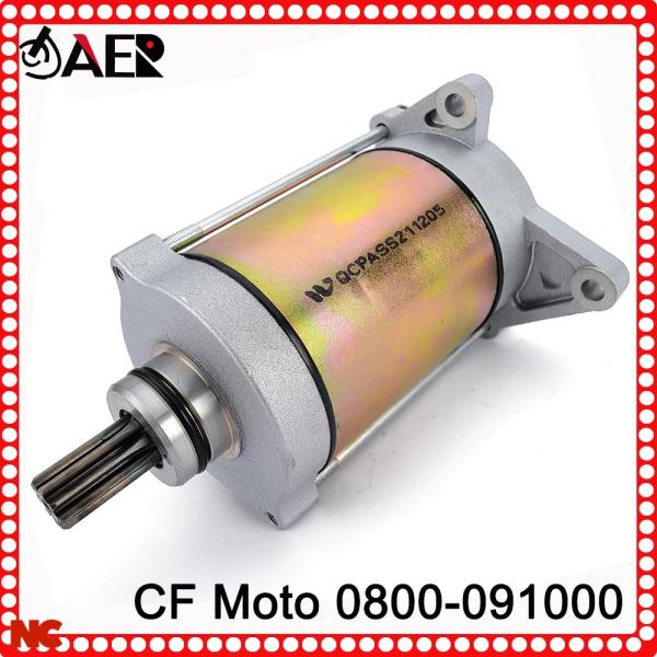 商品はTOPもしくは、バリエーションでご選択した商品となります。サイズ、カラーの間違いなど返品交換は出来ませんので、よくご確認の上ご選択下さい。