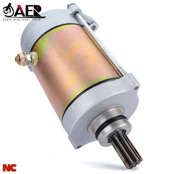 商品はTOPもしくは、バリエーションでご選択した商品となります。サイズ、カラーの間違いなど返品交換は出来ませんので、よくご確認の上ご選択下さい。