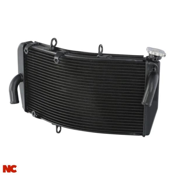 商品はTOPもしくは、バリエーションでご選択した商品となります。サイズ、カラーの間違いなど返品交換は出来ませんので、よくご確認の上ご選択下さい。