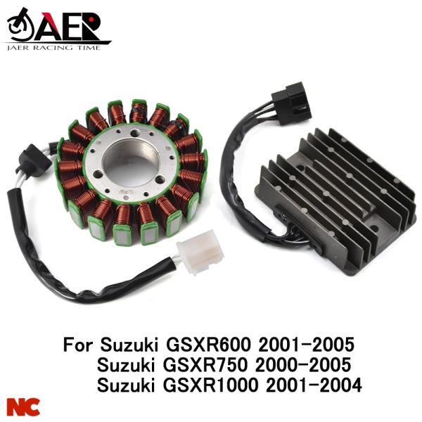 商品はTOPもしくは、バリエーションでご選択した商品となります。サイズ、カラーの間違いなど返品交換は出来ませんので、よくご確認の上ご選択下さい。