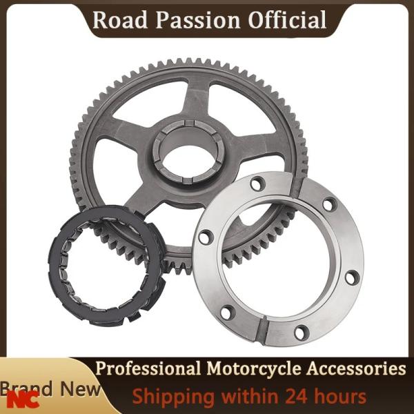 商品はTOPもしくは、バリエーションでご選択した商品となります。サイズ、カラーの間違いなど返品交換は出来ませんので、よくご確認の上ご選択下さい。