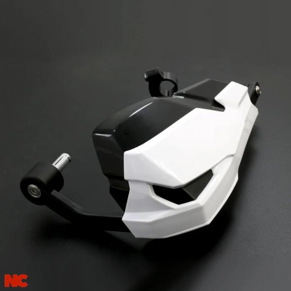 商品はTOPもしくは、バリエーションでご選択した商品となります。サイズ、カラーの間違いなど返品交換は出来ませんので、よくご確認の上ご選択下さい。