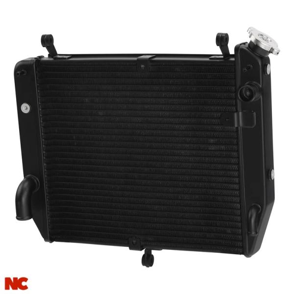 商品はTOPもしくは、バリエーションでご選択した商品となります。サイズ、カラーの間違いなど返品交換は出来ませんので、よくご確認の上ご選択下さい。