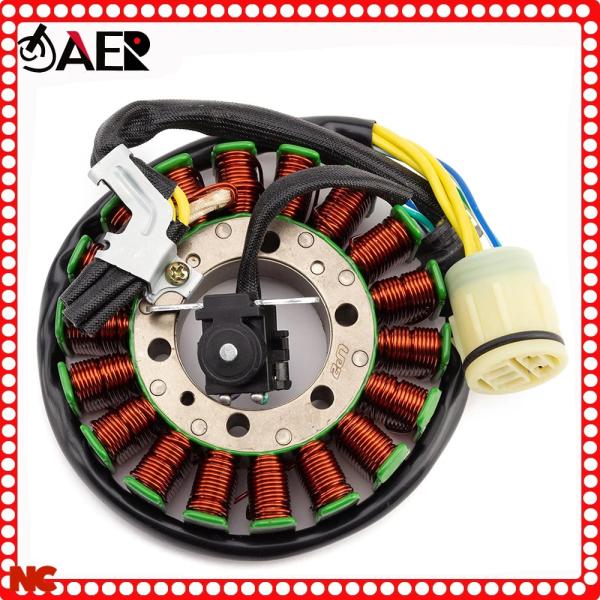 商品はTOPもしくは、バリエーションでご選択した商品となります。サイズ、カラーの間違いなど返品交換は出来ませんので、よくご確認の上ご選択下さい。