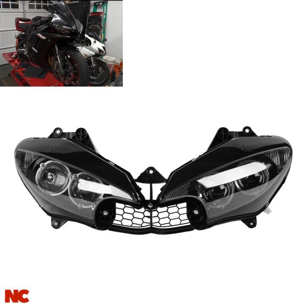 商品はTOPもしくは、バリエーションでご選択した商品となります。サイズ、カラーの間違いなど返品交換は出来ませんので、よくご確認の上ご選択下さい。