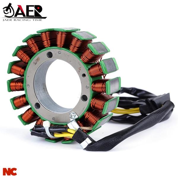 商品はTOPもしくは、バリエーションでご選択した商品となります。サイズ、カラーの間違いなど返品交換は出来ませんので、よくご確認の上ご選択下さい。