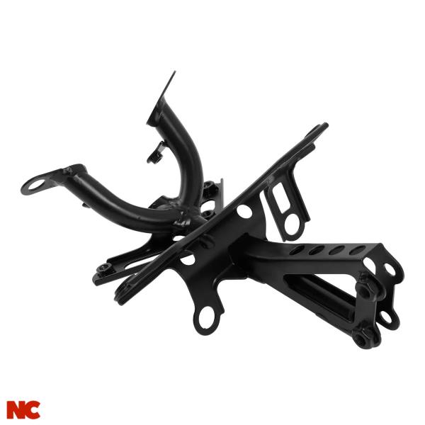 商品はTOPもしくは、バリエーションでご選択した商品となります。サイズ、カラーの間違いなど返品交換は出来ませんので、よくご確認の上ご選択下さい。