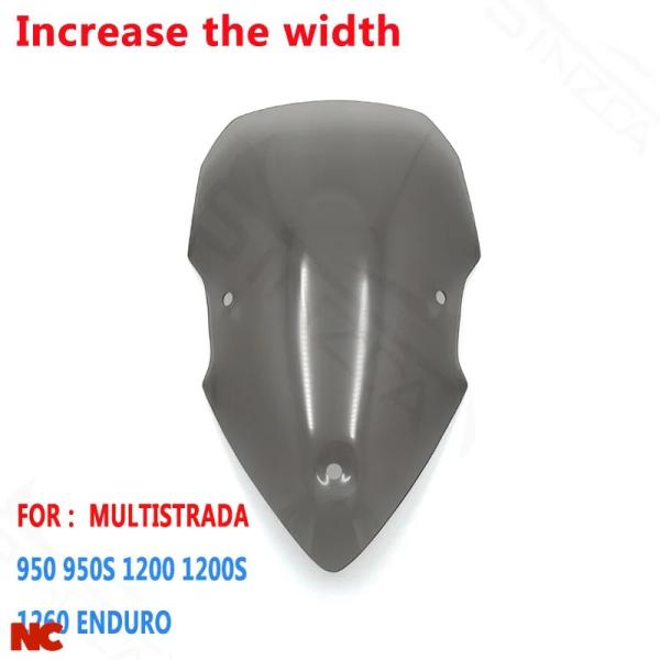 商品はTOPもしくは、バリエーションでご選択した商品となります。サイズ、カラーの間違いなど返品交換は出来ませんので、よくご確認の上ご選択下さい。