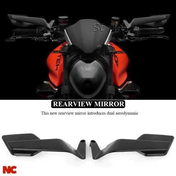 商品はTOPもしくは、バリエーションでご選択した商品となります。サイズ、カラーの間違いなど返品交換は出来ませんので、よくご確認の上ご選択下さい。