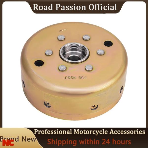 商品はTOPもしくは、バリエーションでご選択した商品となります。サイズ、カラーの間違いなど返品交換は出来ませんので、よくご確認の上ご選択下さい。