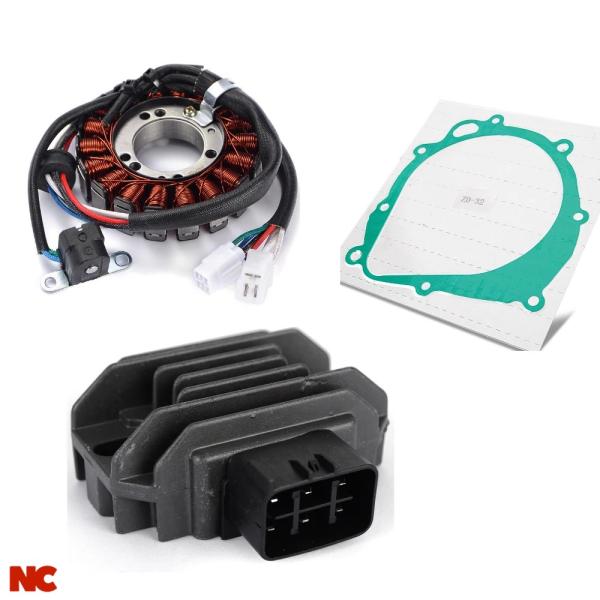 商品はTOPもしくは、バリエーションでご選択した商品となります。サイズ、カラーの間違いなど返品交換は出来ませんので、よくご確認の上ご選択下さい。