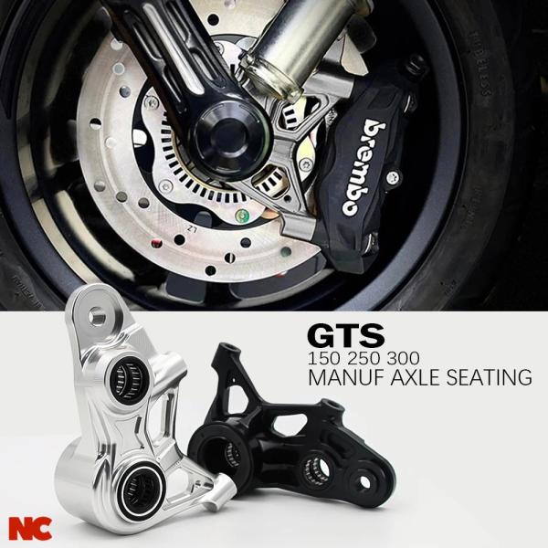 商品はTOPもしくは、バリエーションでご選択した商品となります。サイズ、カラーの間違いなど返品交換は出来ませんので、よくご確認の上ご選択下さい。