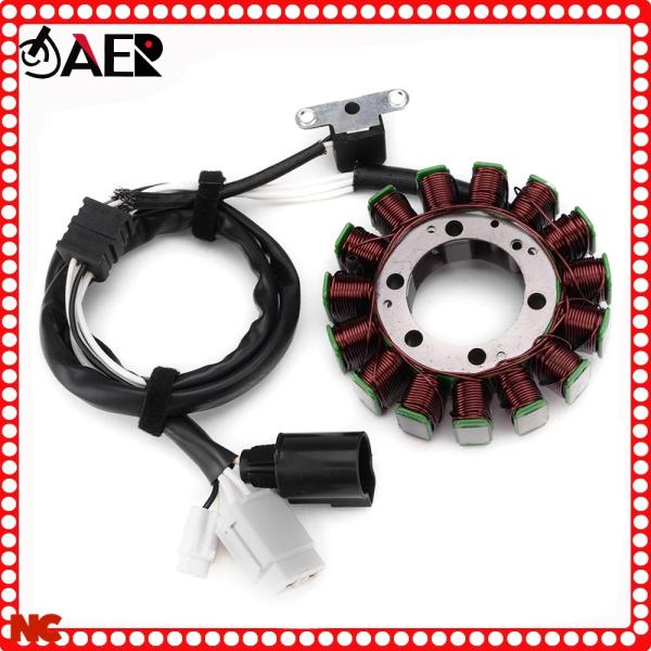 商品はTOPもしくは、バリエーションでご選択した商品となります。サイズ、カラーの間違いなど返品交換は出来ませんので、よくご確認の上ご選択下さい。