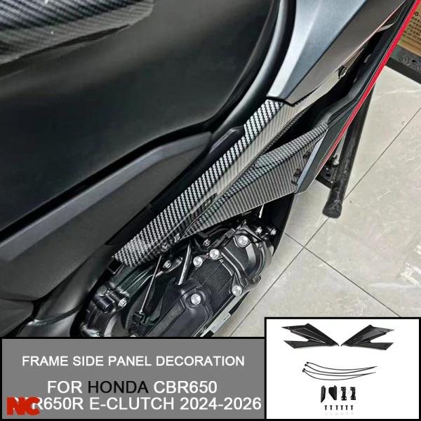 商品はTOPもしくは、バリエーションでご選択した商品となります。サイズ、カラーの間違いなど返品交換は出来ませんので、よくご確認の上ご選択下さい。