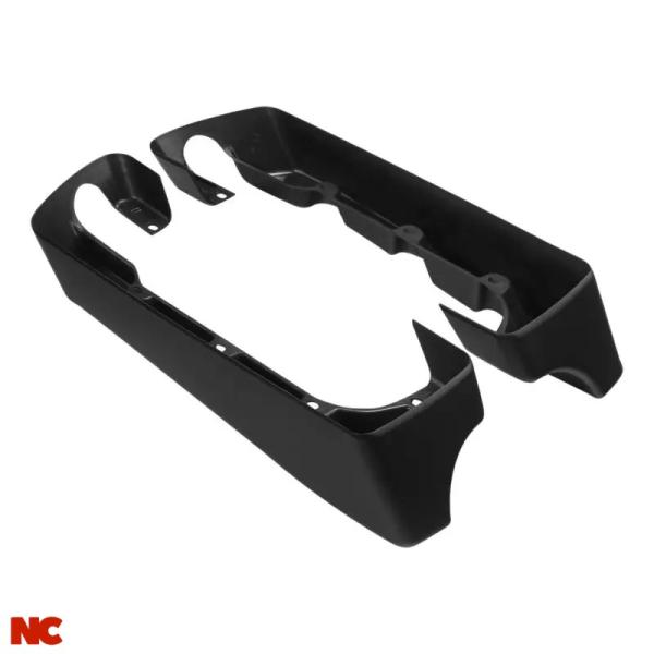 商品はTOPもしくは、バリエーションでご選択した商品となります。サイズ、カラーの間違いなど返品交換は出来ませんので、よくご確認の上ご選択下さい。