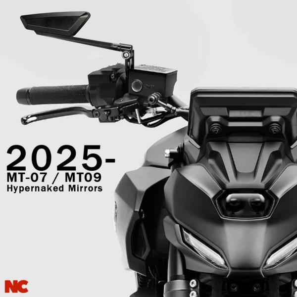 商品はTOPもしくは、バリエーションでご選択した商品となります。サイズ、カラーの間違いなど返品交換は出来ませんので、よくご確認の上ご選択下さい。