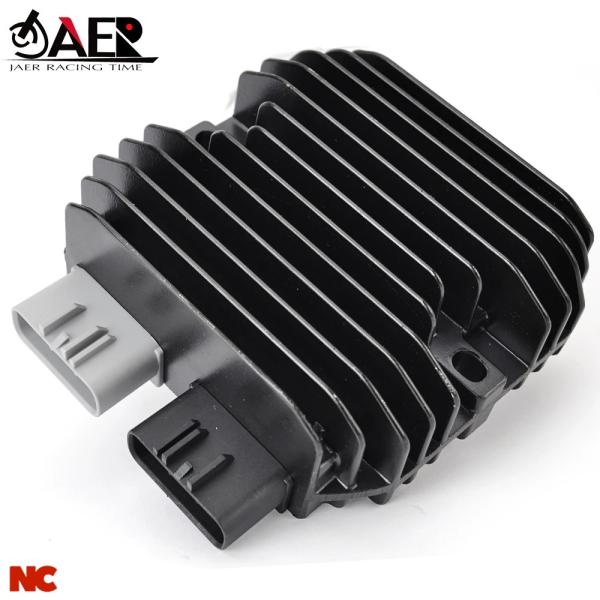 商品はTOPもしくは、バリエーションでご選択した商品となります。サイズ、カラーの間違いなど返品交換は出来ませんので、よくご確認の上ご選択下さい。