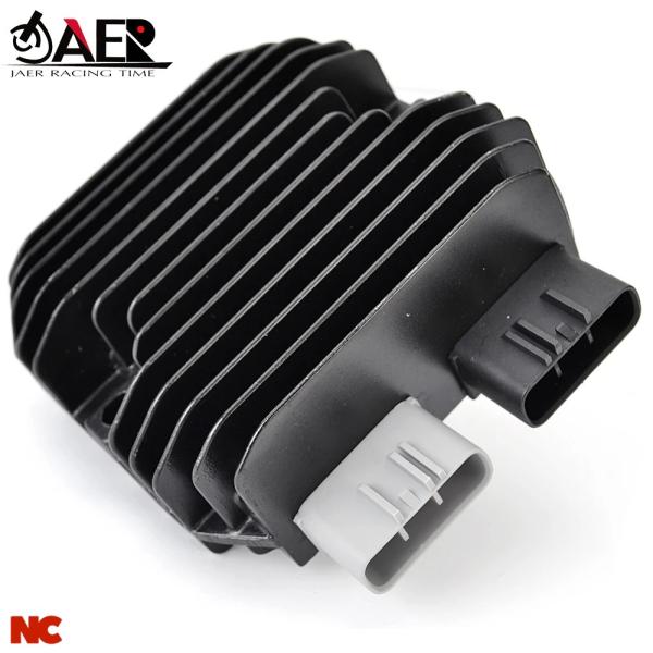 商品はTOPもしくは、バリエーションでご選択した商品となります。サイズ、カラーの間違いなど返品交換は出来ませんので、よくご確認の上ご選択下さい。