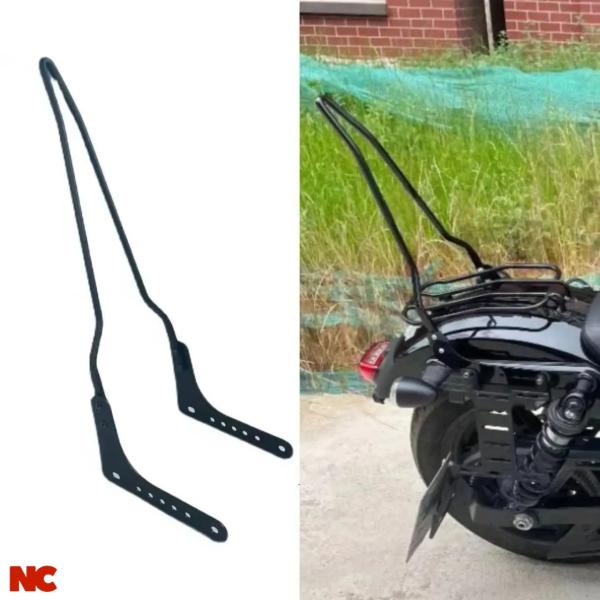 商品はTOPもしくは、バリエーションでご選択した商品となります。サイズ、カラーの間違いなど返品交換は出来ませんので、よくご確認の上ご選択下さい。