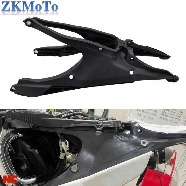 商品はTOPもしくは、バリエーションでご選択した商品となります。サイズ、カラーの間違いなど返品交換は出来ませんので、よくご確認の上ご選択下さい。