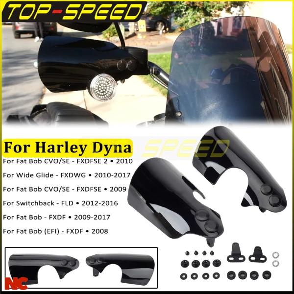 商品はTOPもしくは、バリエーションでご選択した商品となります。サイズ、カラーの間違いなど返品交換は出来ませんので、よくご確認の上ご選択下さい。