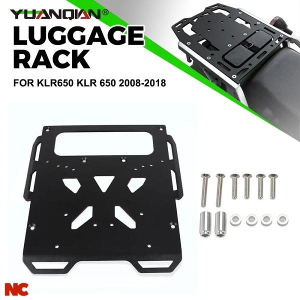 商品はTOPもしくは、バリエーションでご選択した商品となります。サイズ、カラーの間違いなど返品交換は出来ませんので、よくご確認の上ご選択下さい。