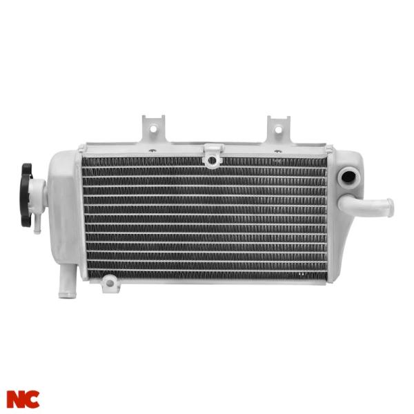 商品はTOPもしくは、バリエーションでご選択した商品となります。サイズ、カラーの間違いなど返品交換は出来ませんので、よくご確認の上ご選択下さい。