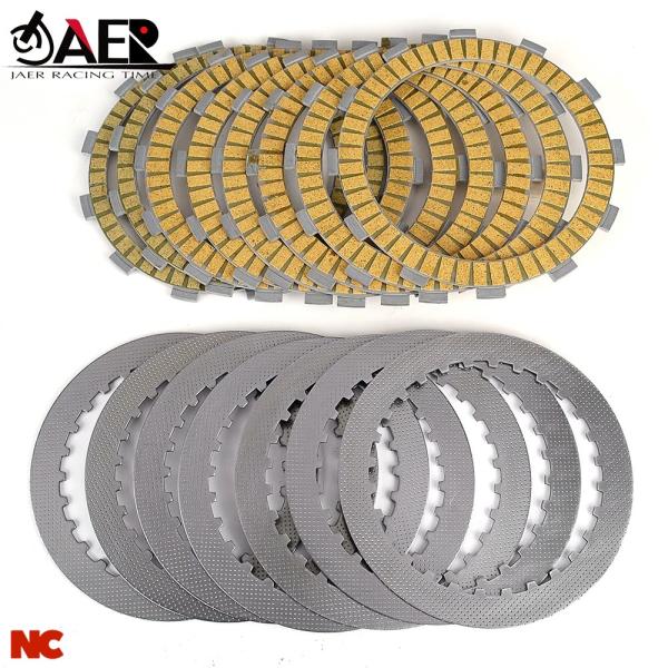 商品はTOPもしくは、バリエーションでご選択した商品となります。サイズ、カラーの間違いなど返品交換は出来ませんので、よくご確認の上ご選択下さい。