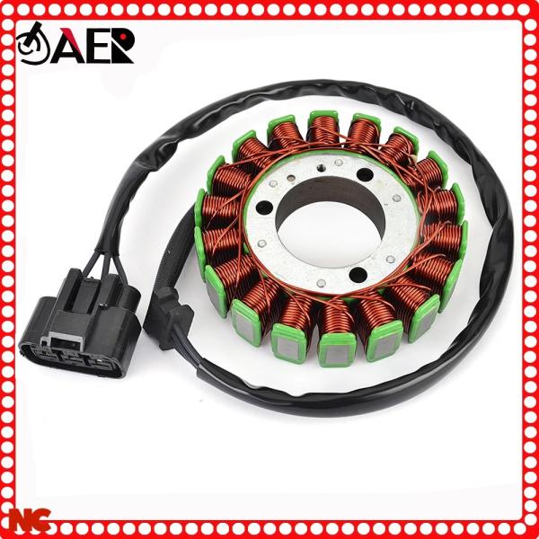 商品はTOPもしくは、バリエーションでご選択した商品となります。サイズ、カラーの間違いなど返品交換は出来ませんので、よくご確認の上ご選択下さい。