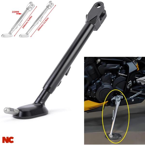 商品はTOPもしくは、バリエーションでご選択した商品となります。サイズ、カラーの間違いなど返品交換は出来ませんので、よくご確認の上ご選択下さい。