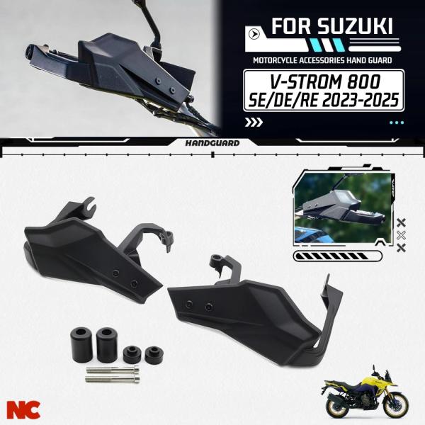 商品はTOPもしくは、バリエーションでご選択した商品となります。サイズ、カラーの間違いなど返品交換は出来ませんので、よくご確認の上ご選択下さい。