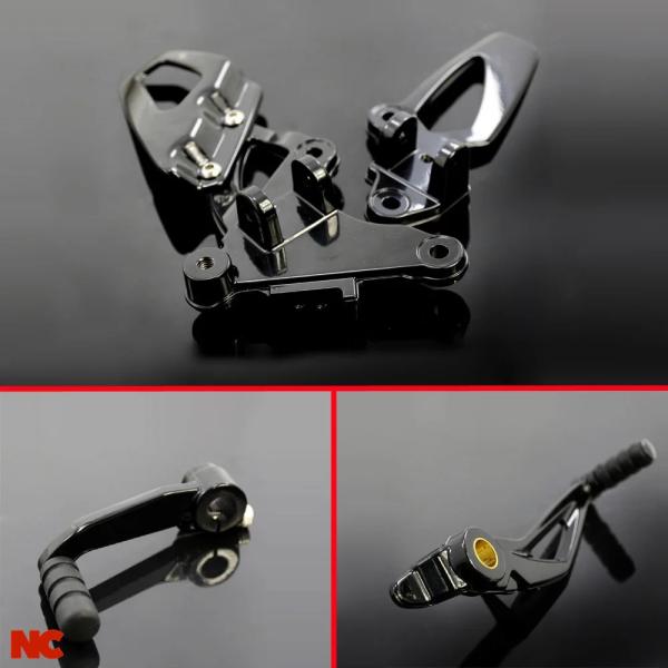 商品はTOPもしくは、バリエーションでご選択した商品となります。サイズ、カラーの間違いなど返品交換は出来ませんので、よくご確認の上ご選択下さい。