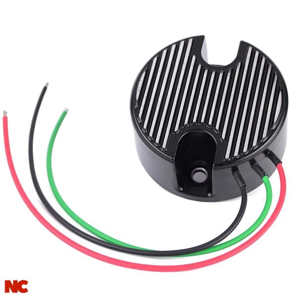 商品はTOPもしくは、バリエーションでご選択した商品となります。サイズ、カラーの間違いなど返品交換は出来ませんので、よくご確認の上ご選択下さい。