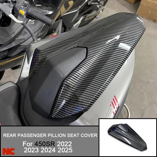 商品はTOPもしくは、バリエーションでご選択した商品となります。サイズ、カラーの間違いなど返品交換は出来ませんので、よくご確認の上ご選択下さい。