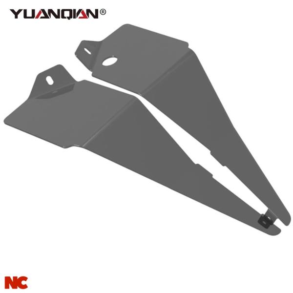 商品はTOPもしくは、バリエーションでご選択した商品となります。サイズ、カラーの間違いなど返品交換は出来ませんので、よくご確認の上ご選択下さい。