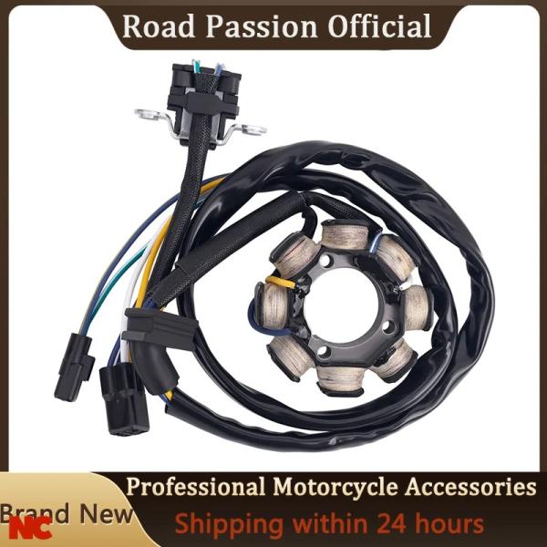 商品はTOPもしくは、バリエーションでご選択した商品となります。サイズ、カラーの間違いなど返品交換は出来ませんので、よくご確認の上ご選択下さい。